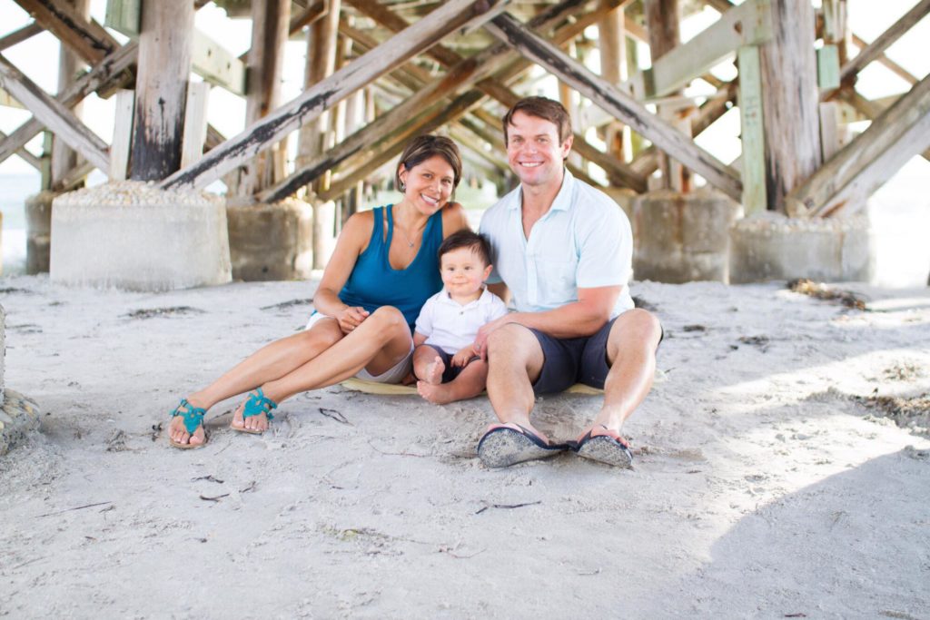 And then, Child Protection Services took my baby away (Part I & II) by ...